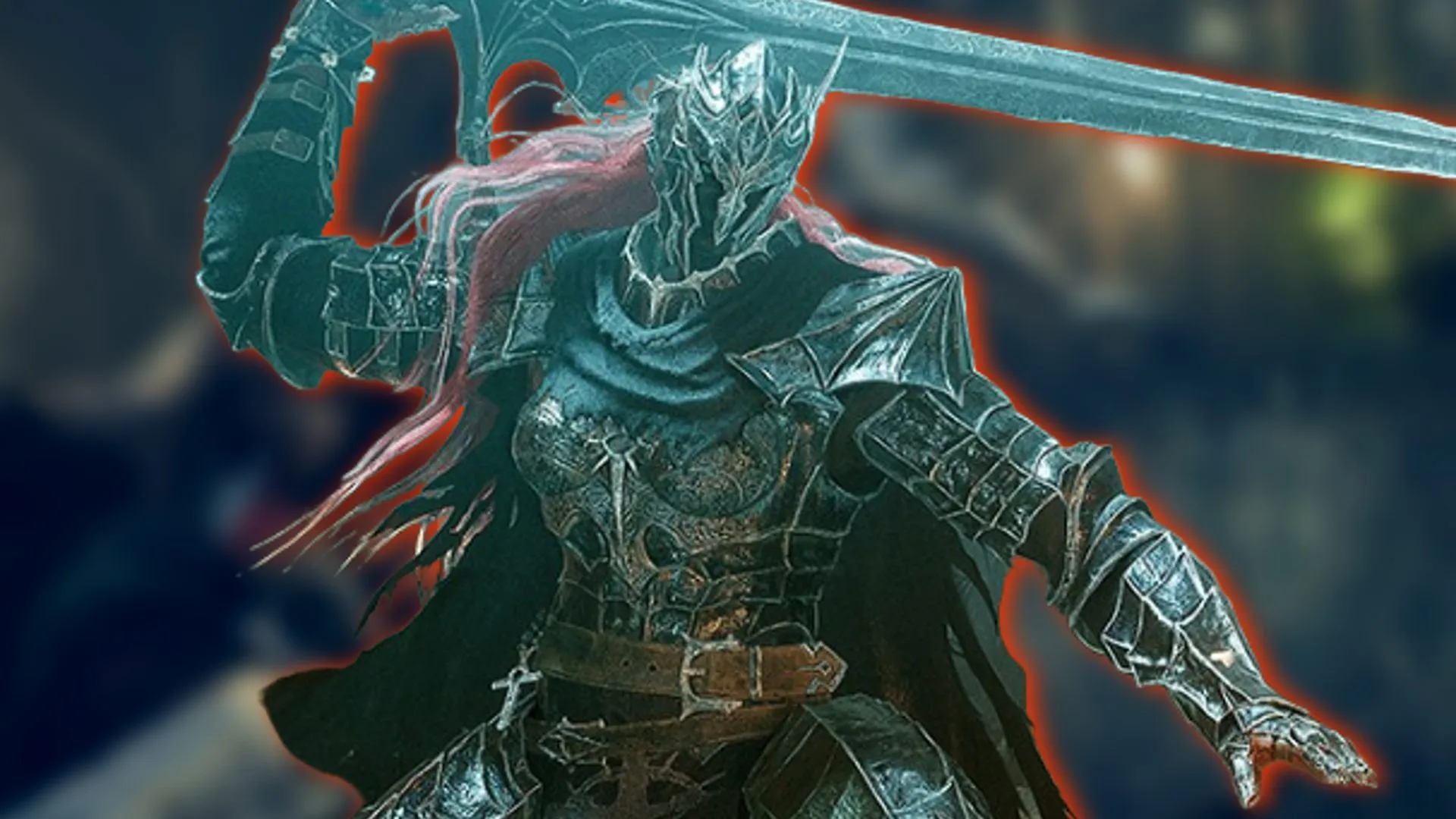 Ra mắt 10 ngày đã bán được 1 triệu bản, tựa game này được sánh ngang ...